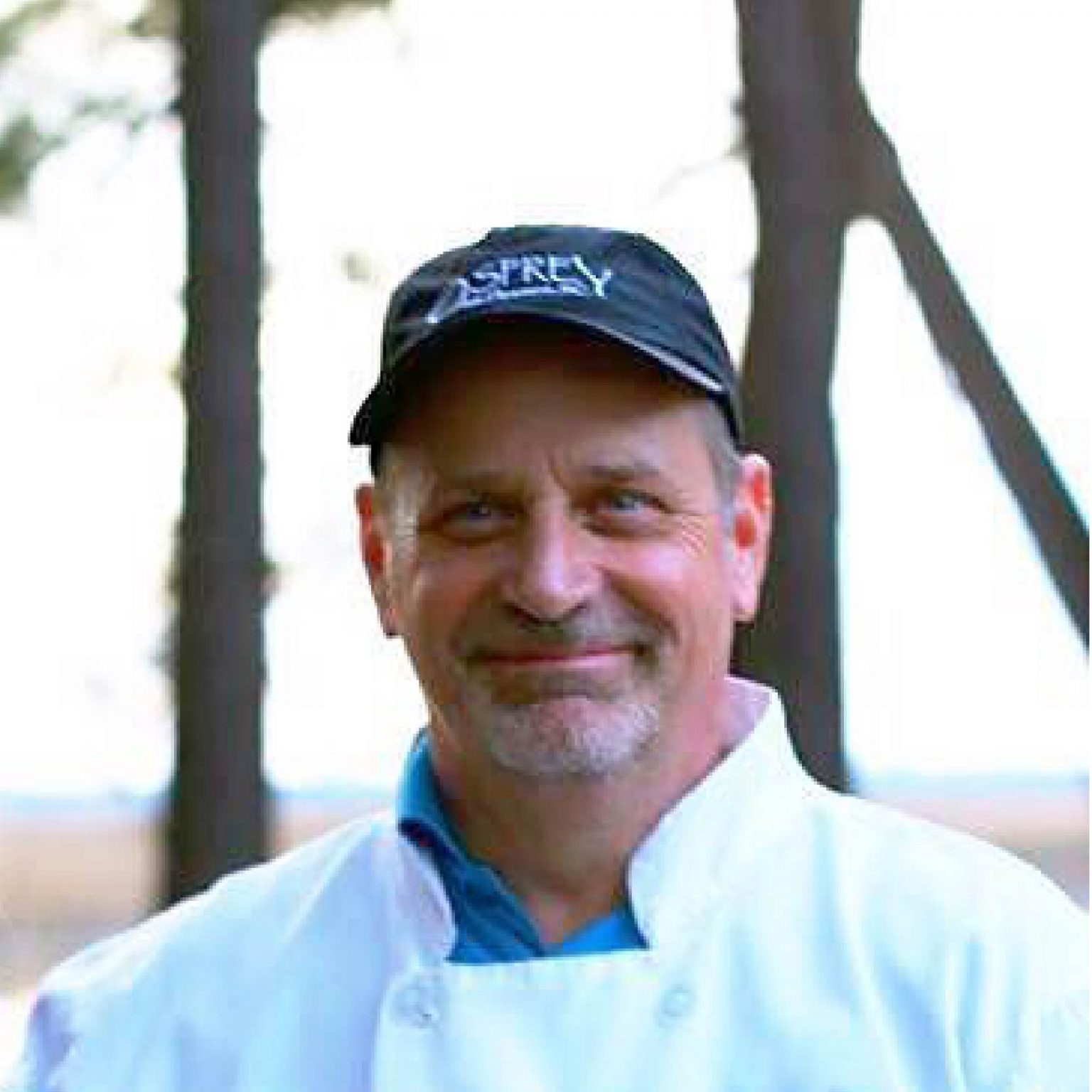 About Us Page | Osprey Boat Charters | Charleston, SC